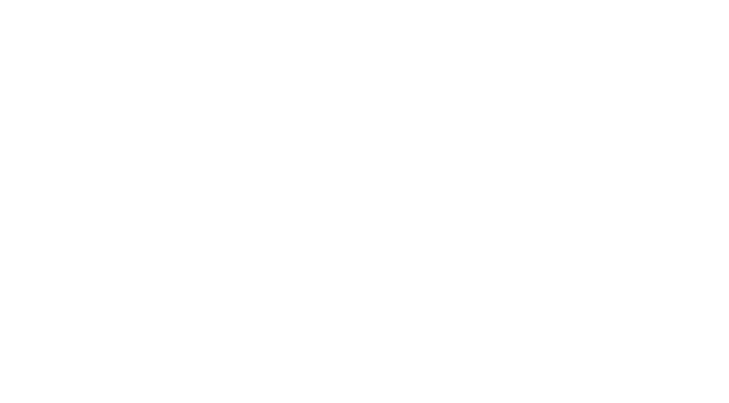 | General Provision Work Club