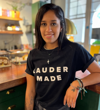 Alexa | General Provision Work Club