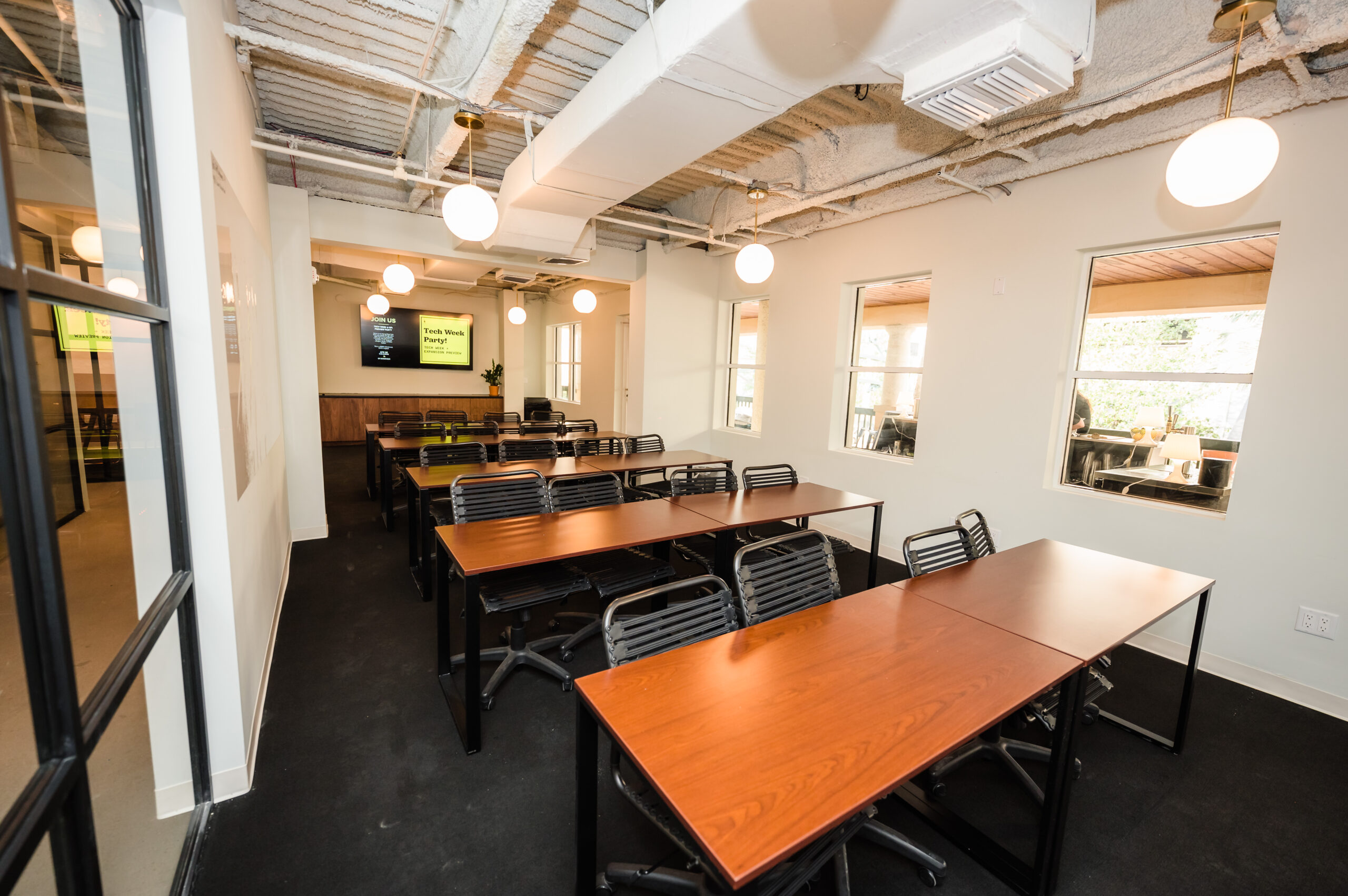 2023-04-28-General-Provisions-7 | General Provision Work Club